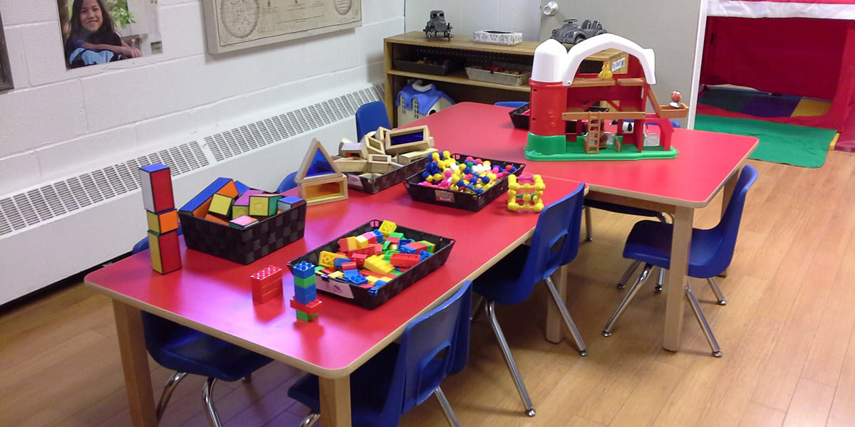 Nursery School Gallery Sunshine Children s Centre